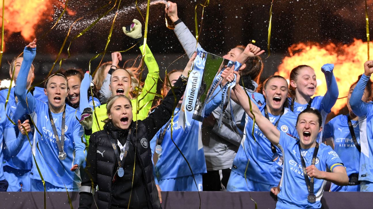 What is the point of the Conti Cup? | The Game Nashville