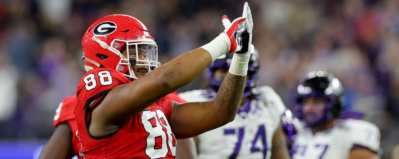 Atlantic Coast Conference College Football News, Stats, Scores - ESPN.