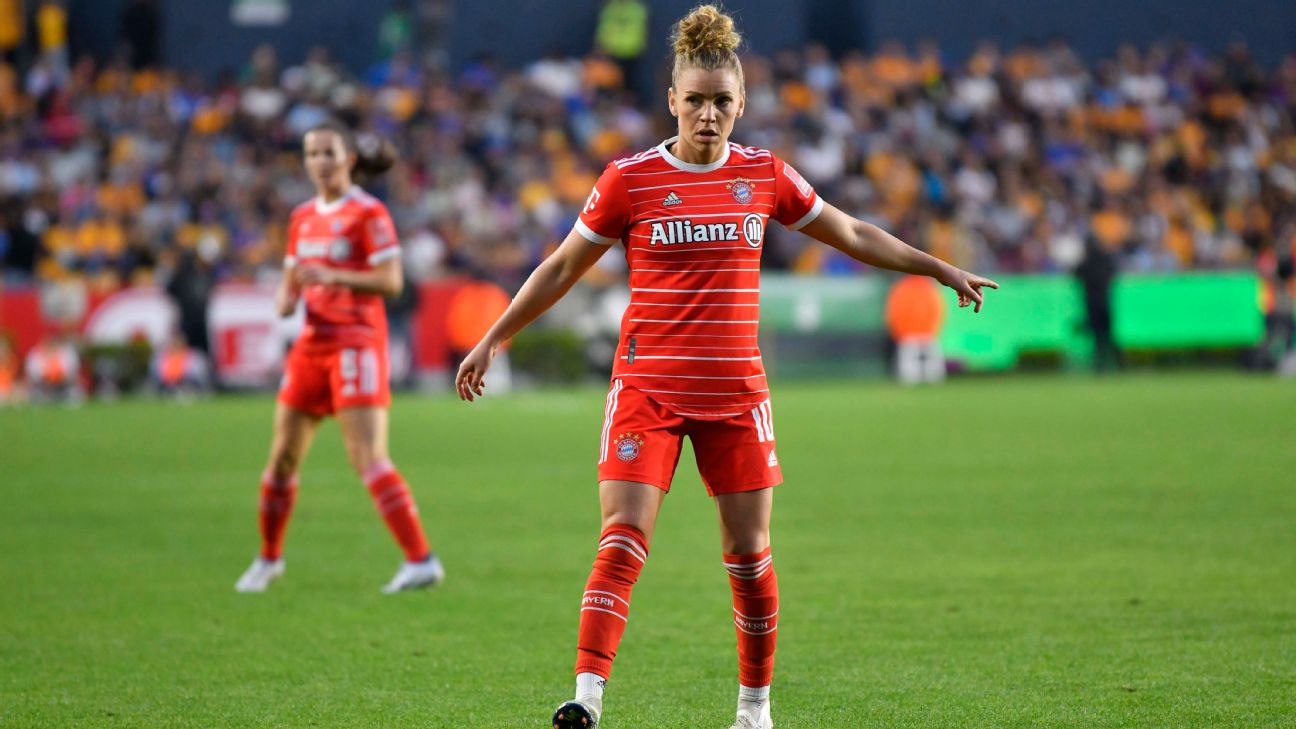 Noticias, Estadísticas y Resultados de Copa MX - ESPN - ESPN