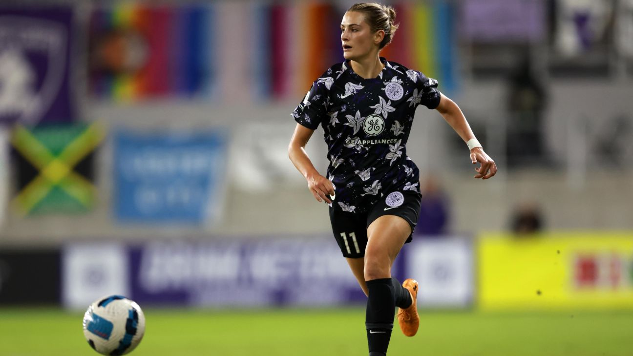 Racing trades Fox to Courage for Pickett, Erceg | The Game Nashville