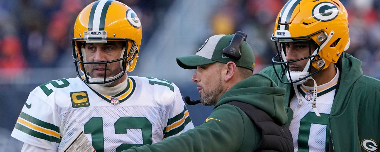 BOSTON Sports Teams, Scores, Stats, News, Standings, Rumors - ESPN Boston