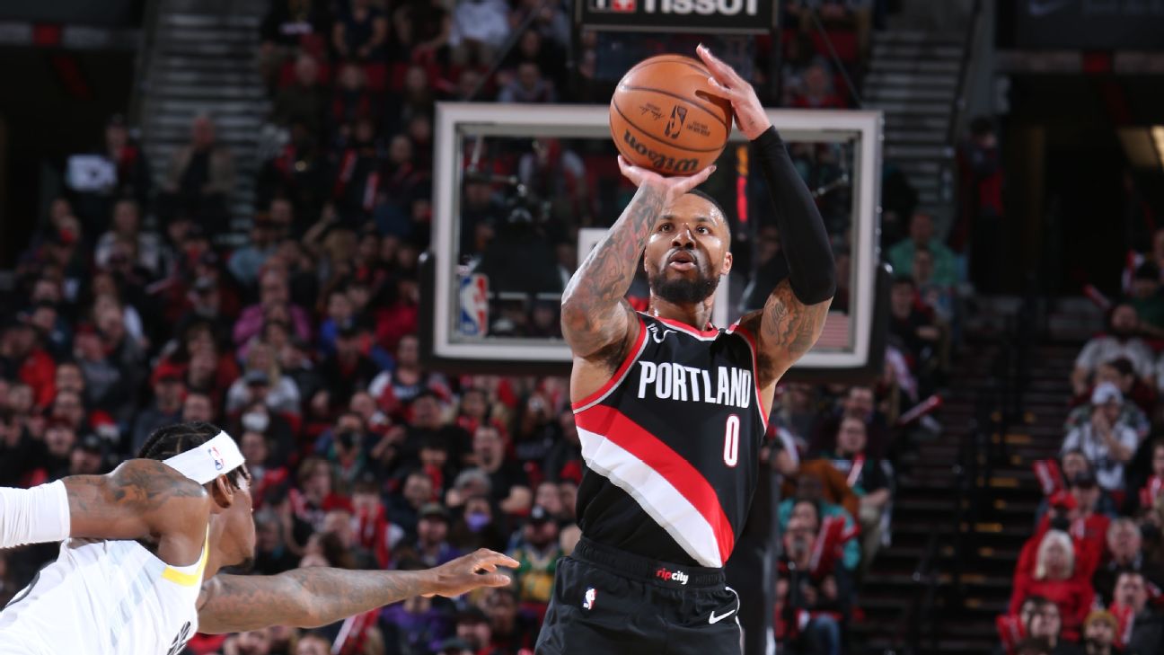 NBA - National Basketball Association Teams, Scores, Stats, News ...