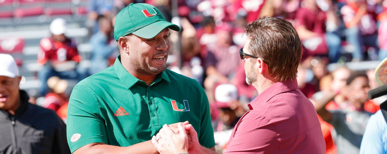 Atlantic Coast Conference College Football News, Stats, Scores - ESPN.