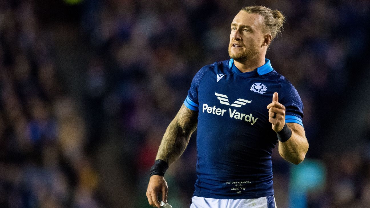 Rugby Teams, Scores, Stats, News, Fixtures, Results, Tables - ESPN