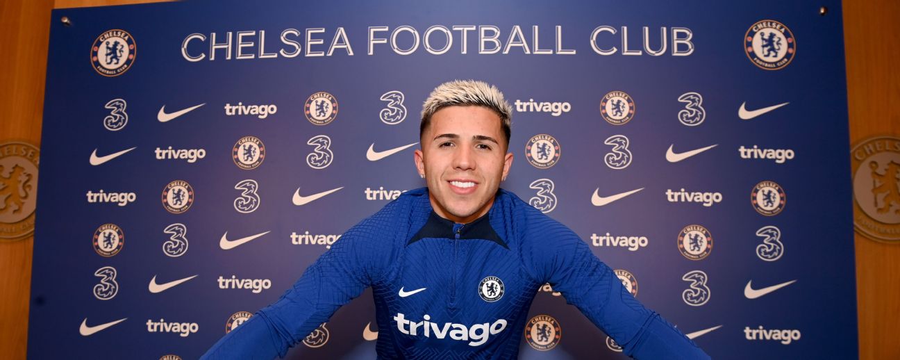 English Women's Super League News, Stats, Scores - ESPN