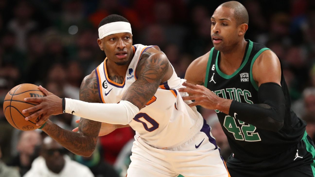 Sources: Torrey Craig agrees to two-year deal with Bulls - ABC7 Chicago