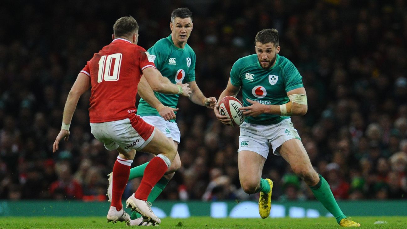 Rugby Teams, Scores, Stats, News, Fixtures, Results, Tables - ESPN