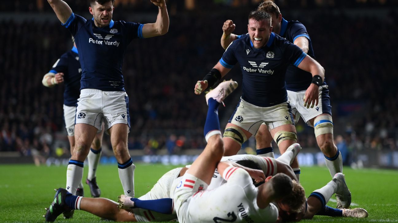 Rugby Teams, Scores, Stats, News, Fixtures, Results, Tables - ESPN