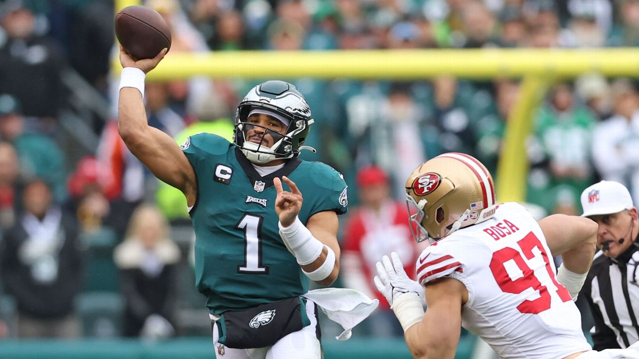 NFL Week 13 picks, schedule, odds, injuries, fantasy tips - ABC7 San ...