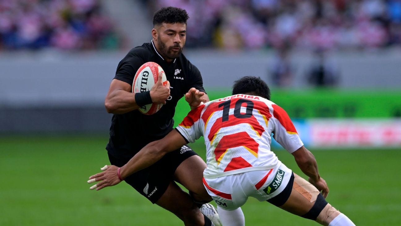 Rugby Teams, Scores, Stats, News, Fixtures, Results, Tables