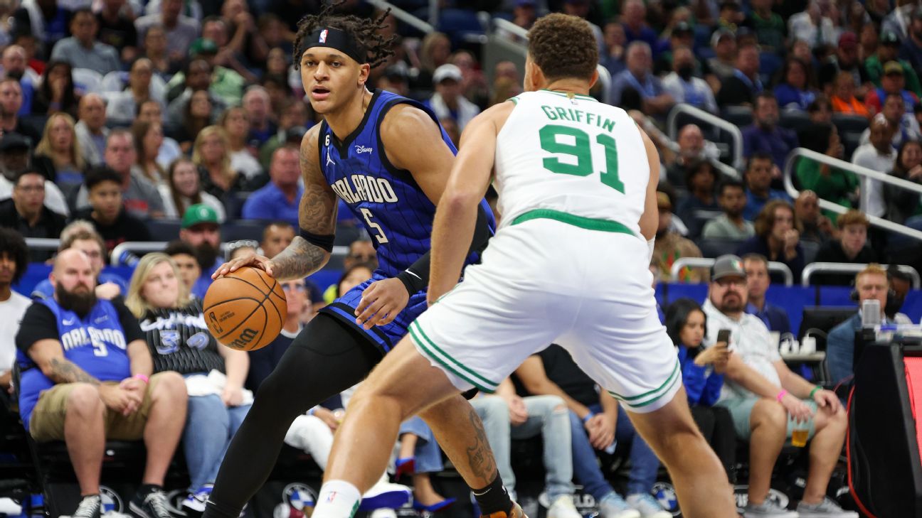 NBA - National Basketball Association Teams, Scores, Stats, News ...