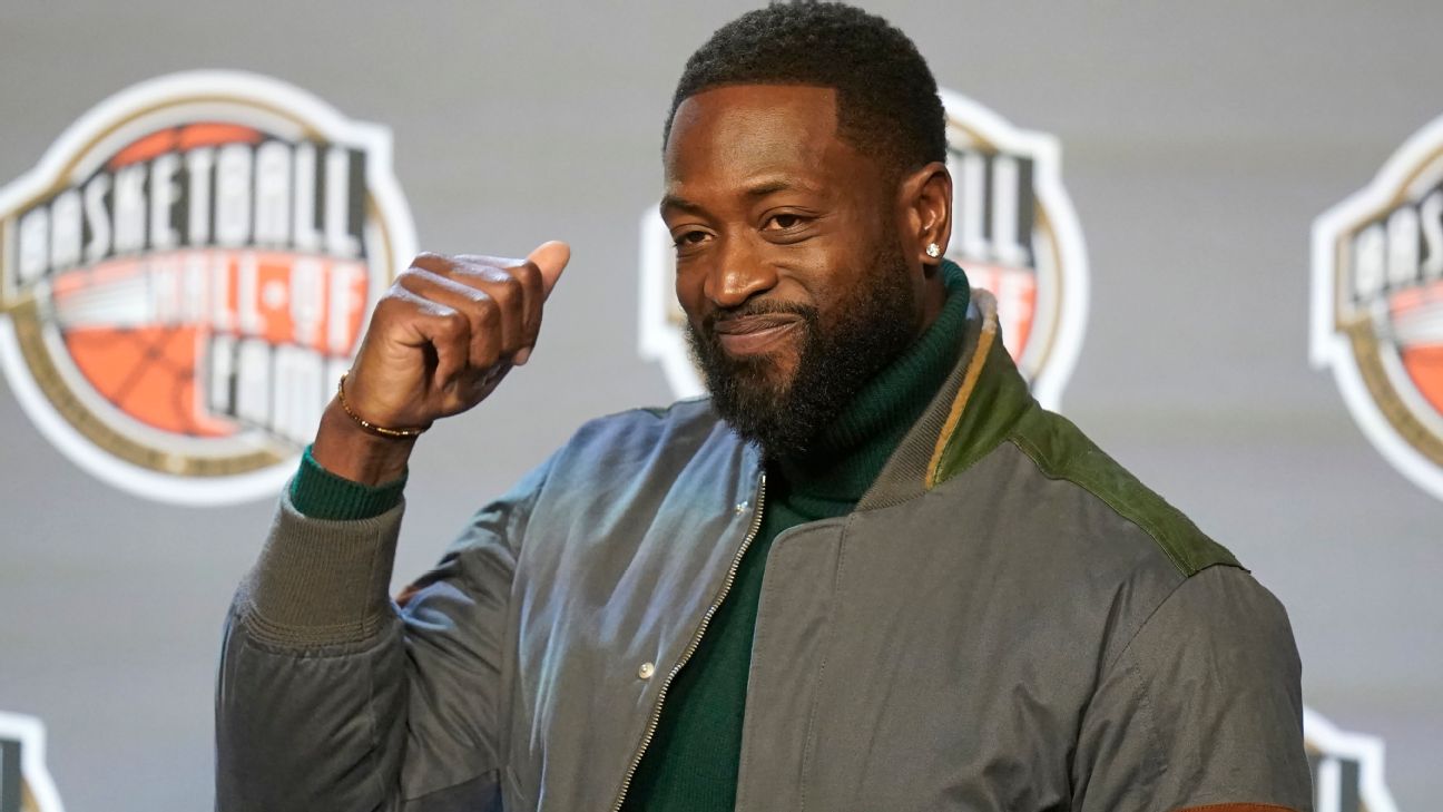 Dwyane Wade Joining Ownership Group Of WNBA s Chicago Sky ABC7 Chicago dwyane-wade-joining-ownership-group-of-wnba-s-chicago-sky-abc7-chicago