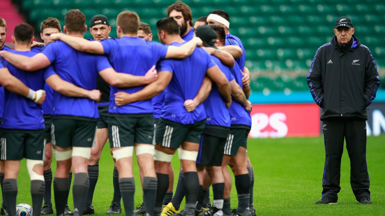 Chelsea bring in mental skills coach from rugby. Can he help turn their ...