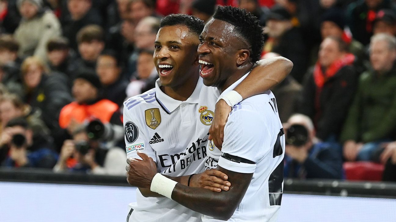 FAR Rabat vs Olympique Safi football predictions and stats - 18 Oct 2022