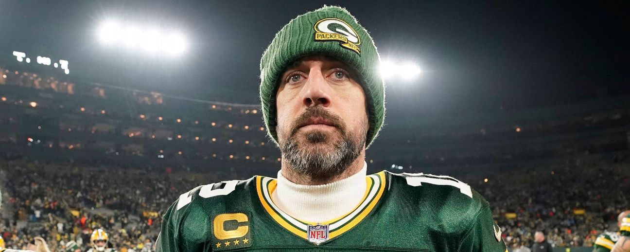 WISCONSIN Sports Teams, Scores, Stats, News, Standings, Rumors - ESPN ...