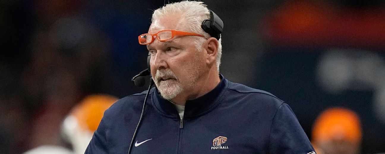 Sports in Chicago - Scores and News covering all Chicago teams