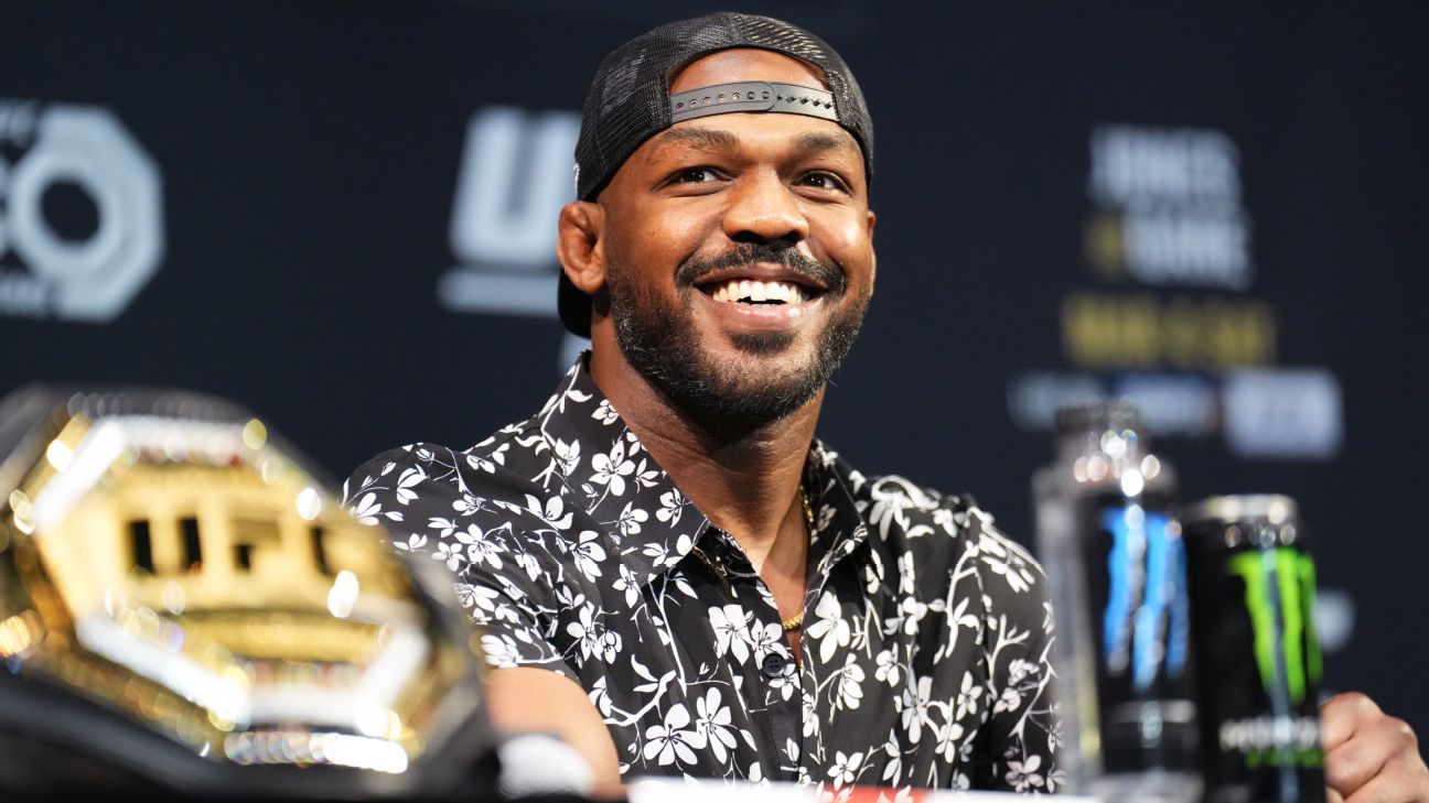 Eric Jovem Lutador Mais Notícias