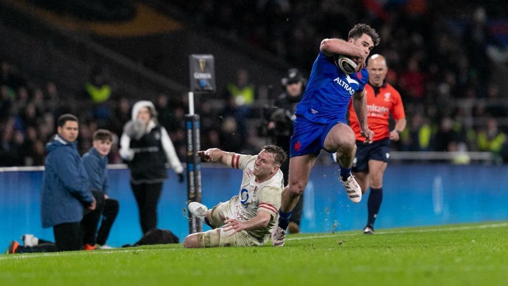 Rugby Resultados, Noticias, Estadísticas, Posiciones, Equipos