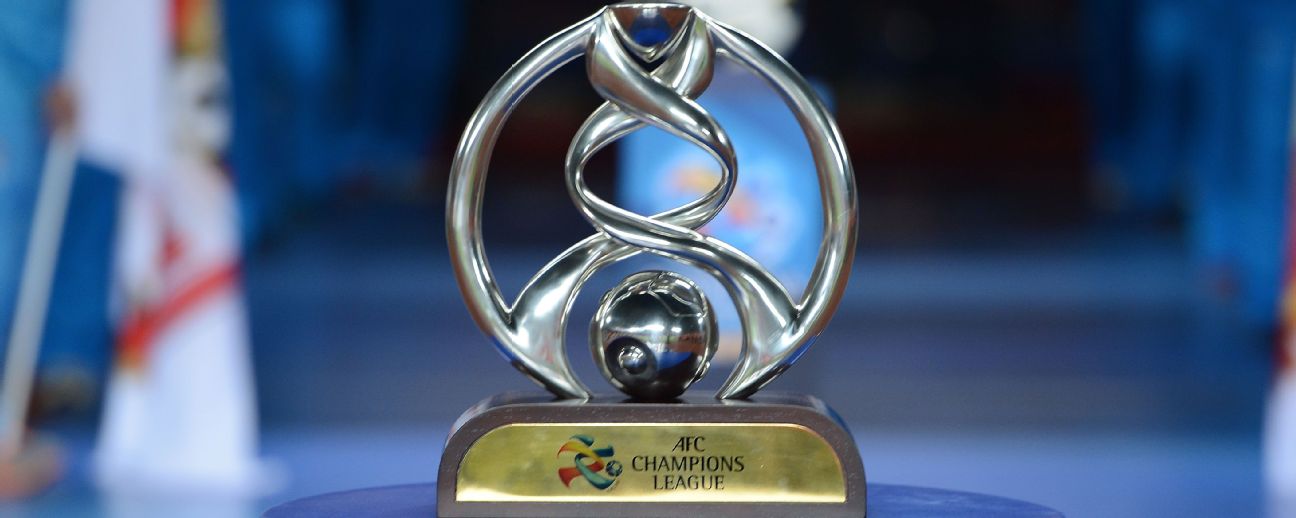 Indian I-League News, Stats, Scores - ESPN