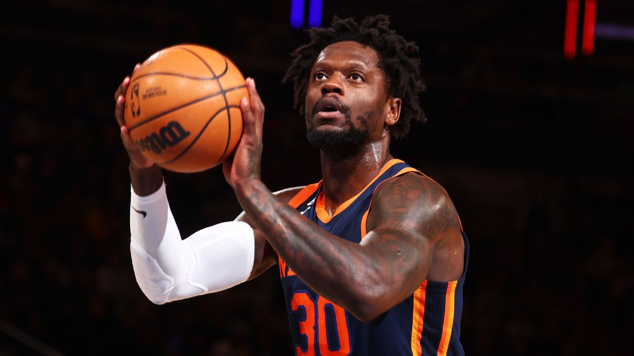 Breaking down the NBA's historic surge of 50-point performances this ...