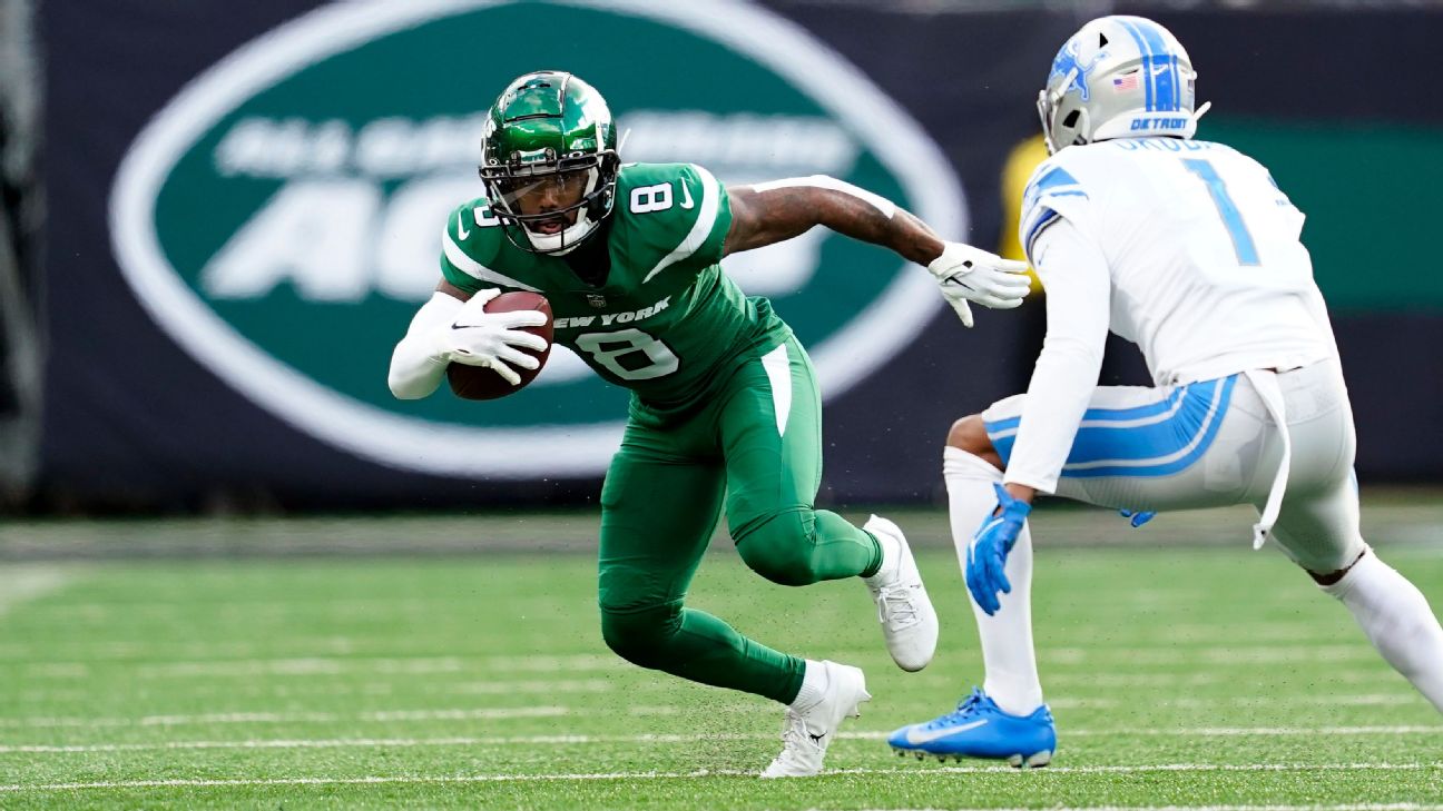 NFL on ESPN - Scores, Stats and Highlights