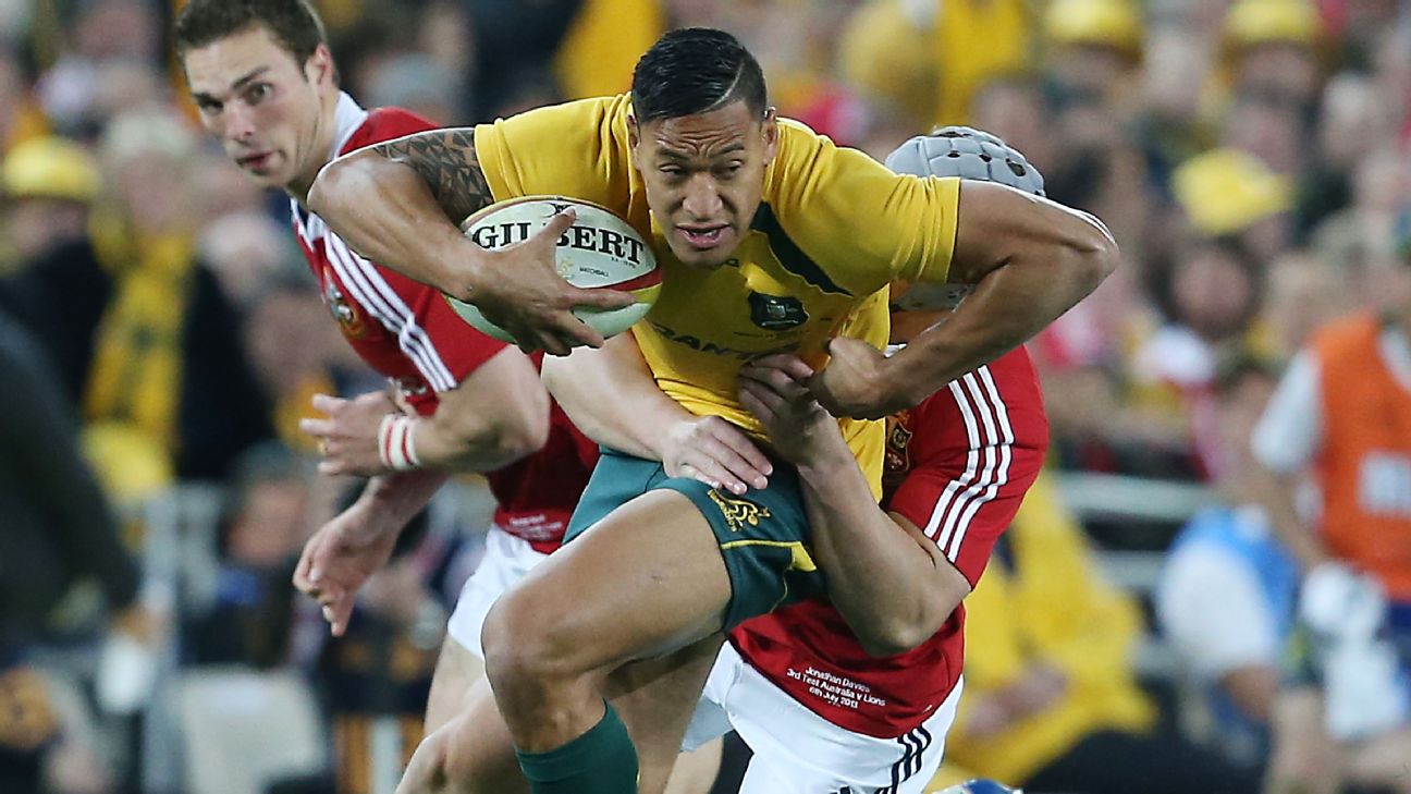 Rugby Teams, Scores, Stats, News, Fixtures, Results, Tables