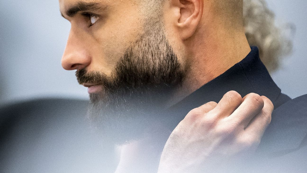 ESPN Nederland - Voor de fans. Altijd en overal.