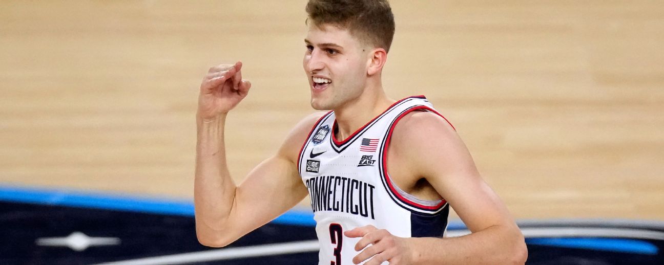 Priest Frontman Voting For Iron Maiden | Owensboro Radio