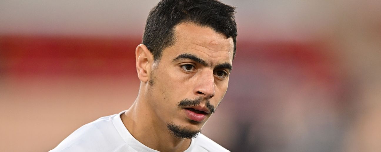 French Ligue 1 News, Stats, Scores - ESPN