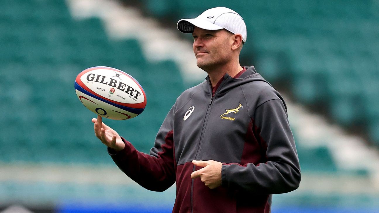 Rugby Teams, Scores, Stats, News, Fixtures, Results, Tables