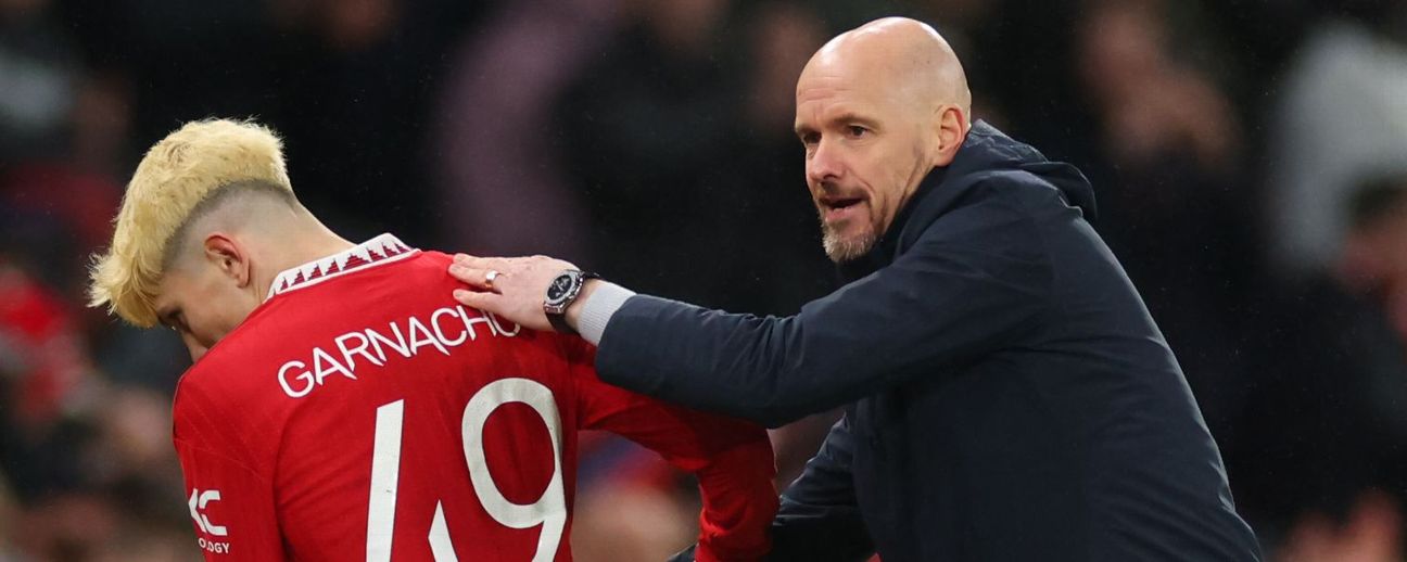 FIFA Under-20 World Cup News, Stats, Scores - ESPN