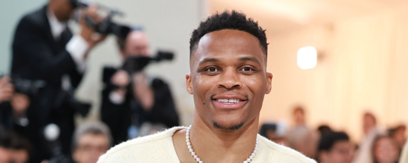 English League Championship News, Stats, Scores - ESPN