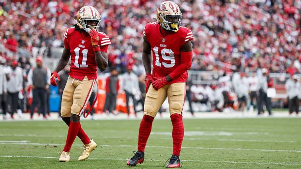 After studying Aaron Rodgers, Jets' Sam Darnold eager to face him - ESPN - New York Jets Blog- ESPN