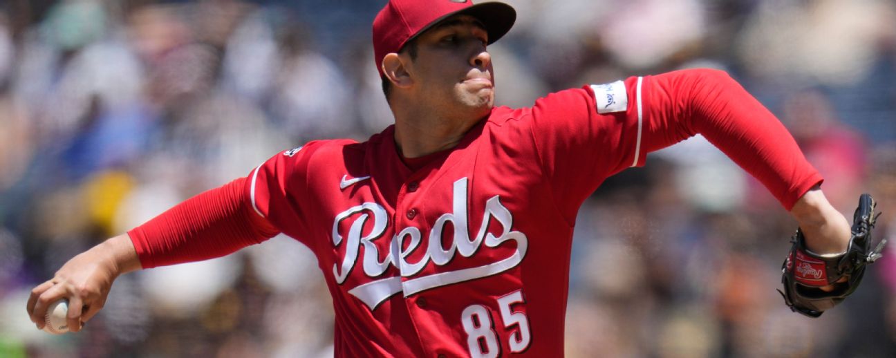 Sports in New York - Scores and News covering all New York teams