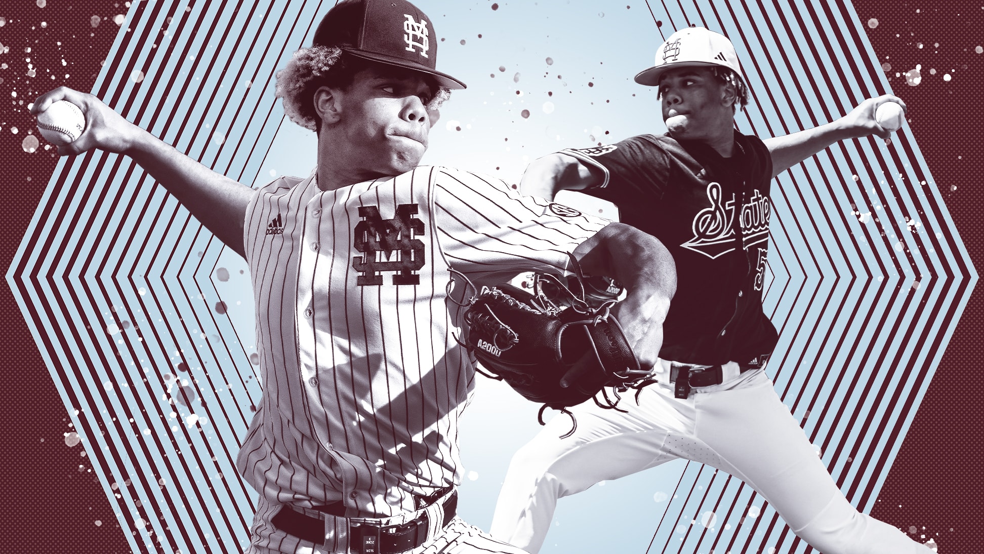 ESPNU - College Sports - NCAA Scores and Rankings - NCAA Sports