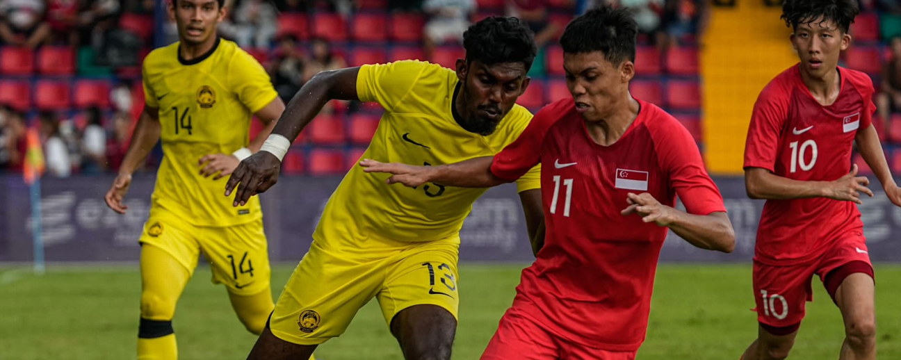 Malaysian Super League News, Stats, Scores - ESPN