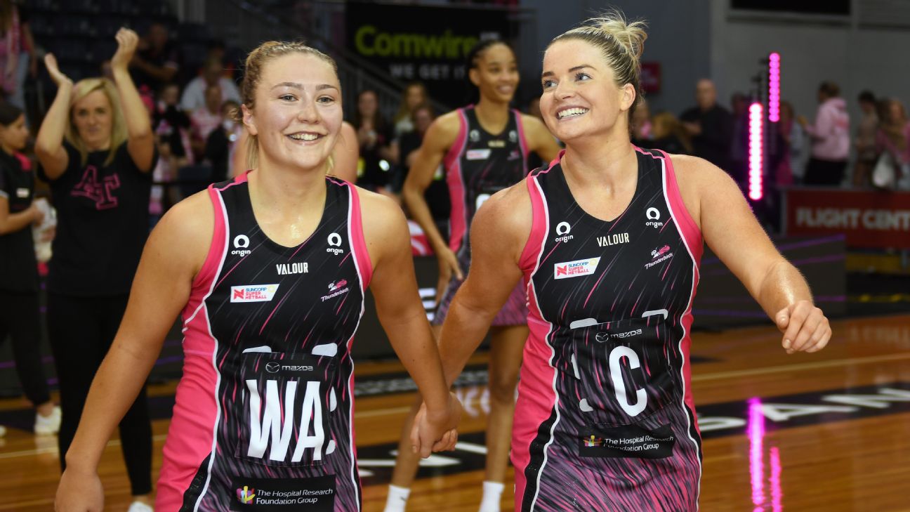 ESPN Philippines - Serving Sports Fans. Anytime. Anywhere.