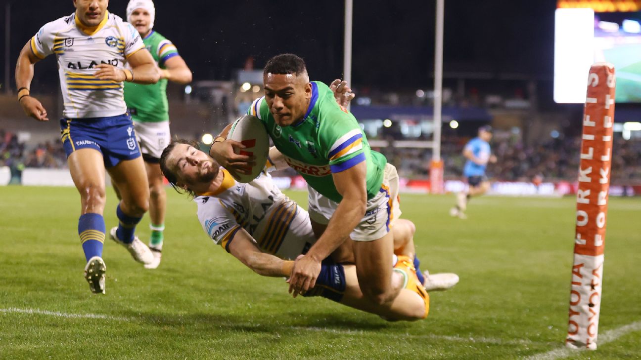 Footy tipping, AFL tipping & NRL tipping competitions