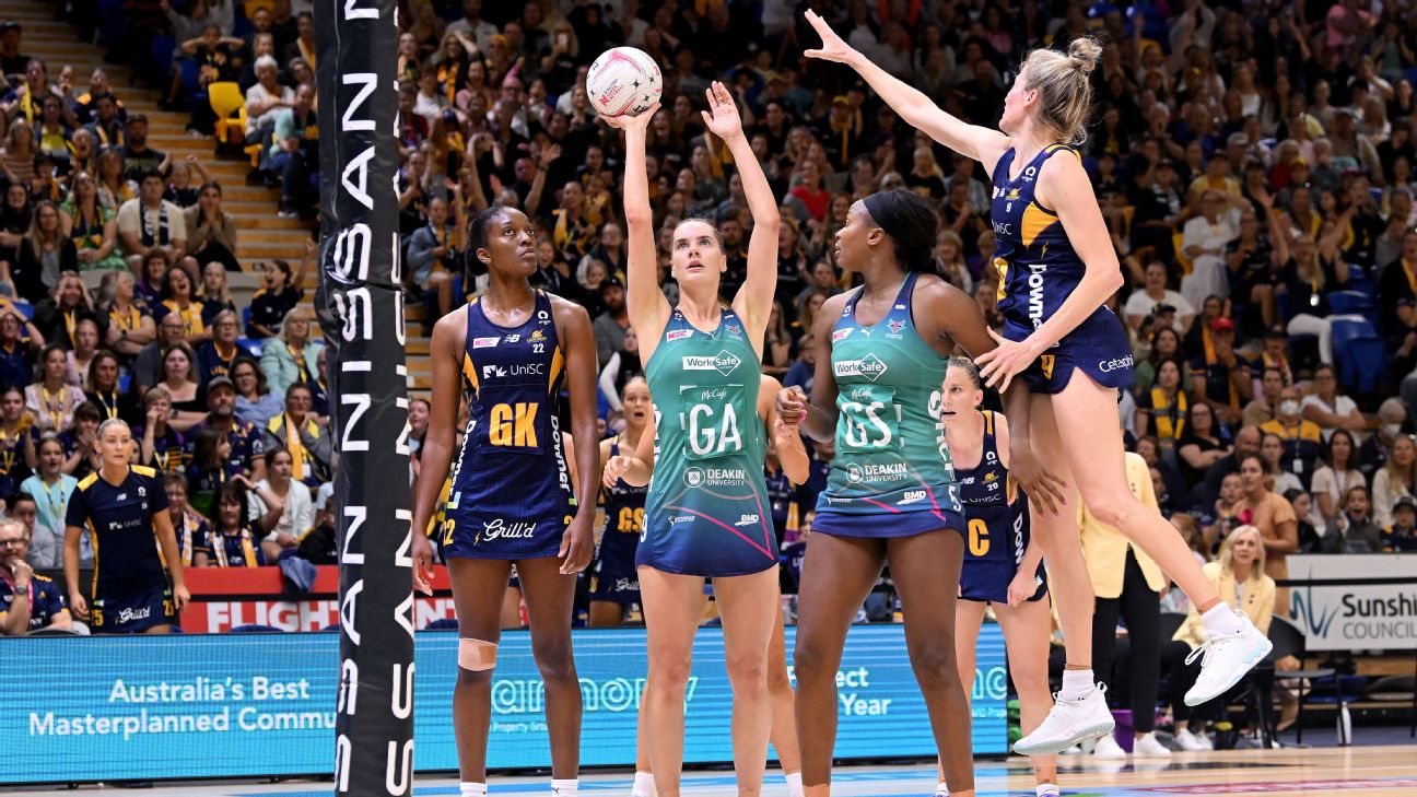 ESPN Philippines - Serving Sports Fans. Anytime. Anywhere.