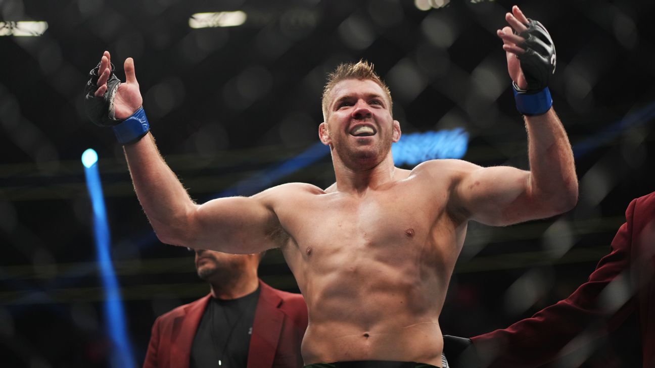 ESPN Brasil - Tudo Pelo Esporte