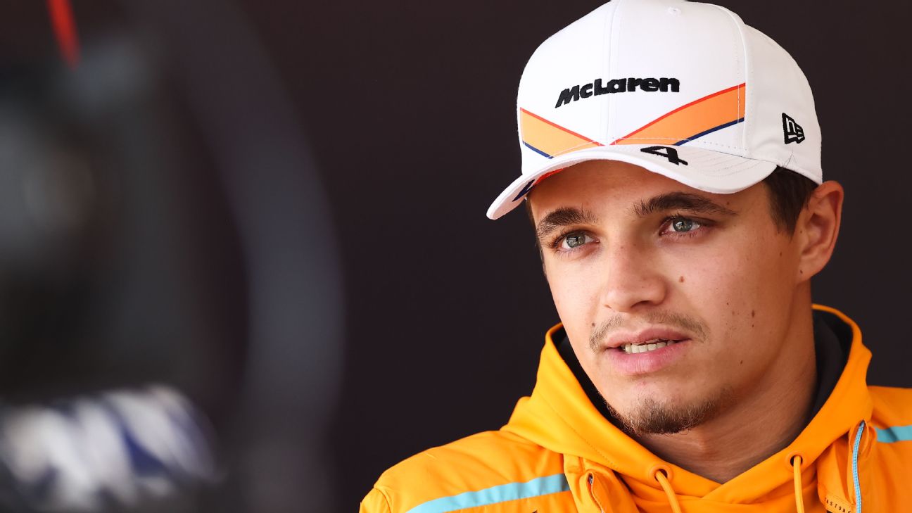 Formula 1 News, Live Grand Prix Updates, Videos, Drivers and Results