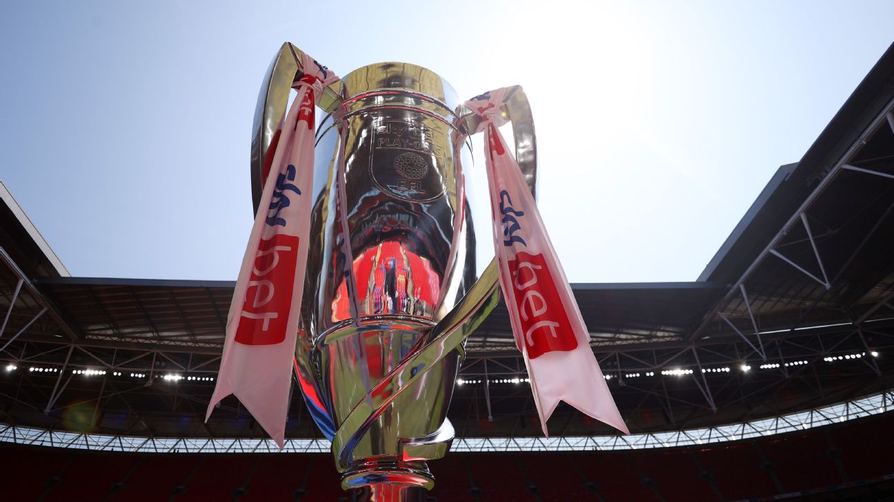 Noticias, Estadísticas y Resultados de Championship de Inglaterra ...