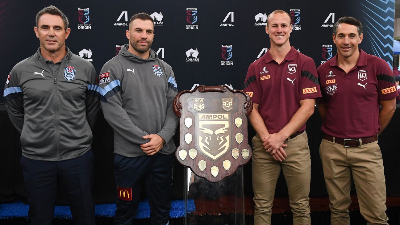 ESPN United Kingdom - Serving Sports Fans. Anytime. Anywhere.