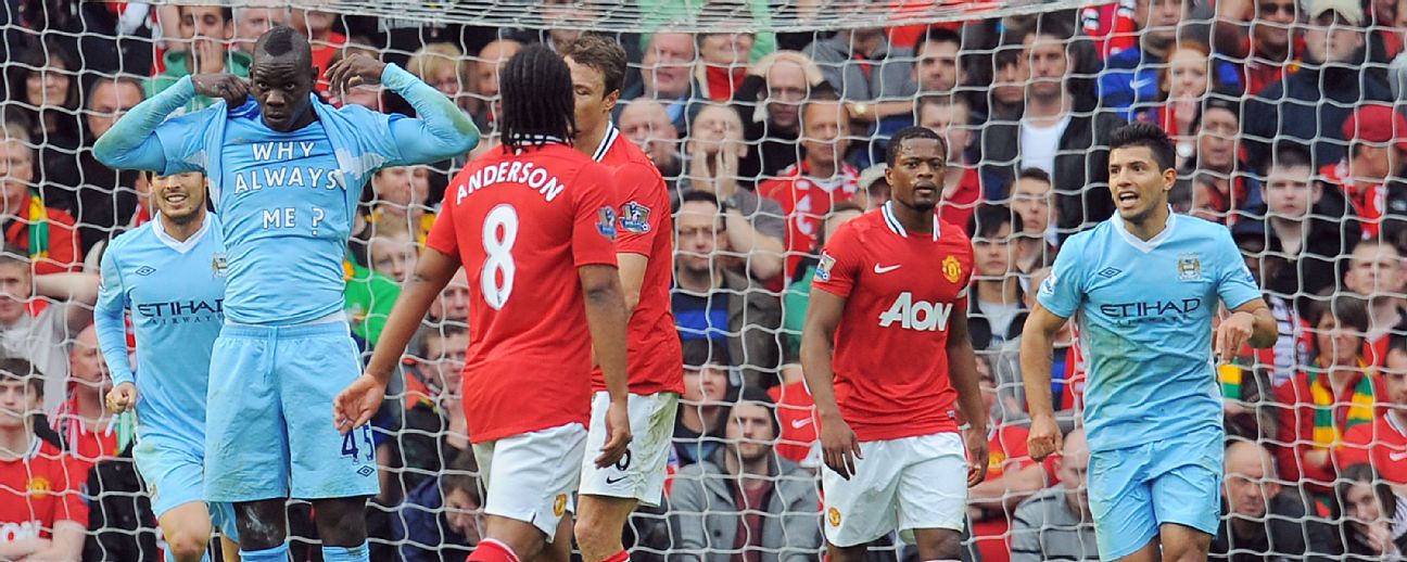 English FA Cup News, Stats, Scores - ESPN