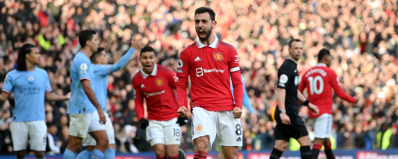 English FA Cup News, Stats, Scores - ESPN