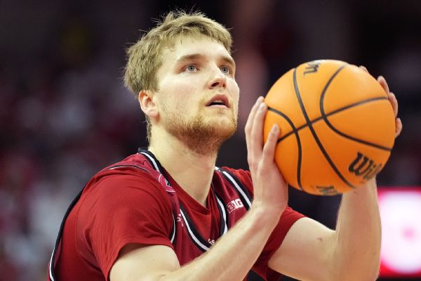 Sources: UConn lands sharpshooter Spencer | The Game Nashville