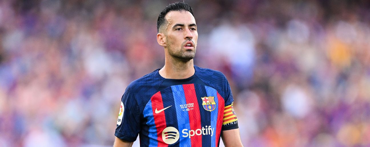 Saudi Pro League News, Stats, Scores - ESPN