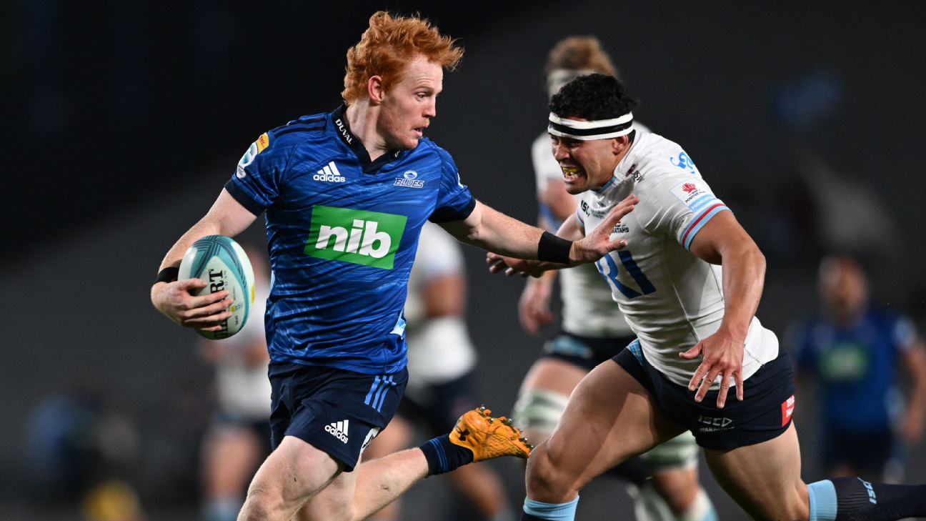 Rugby Teams, Scores, Stats, News, Fixtures, Results, Tables