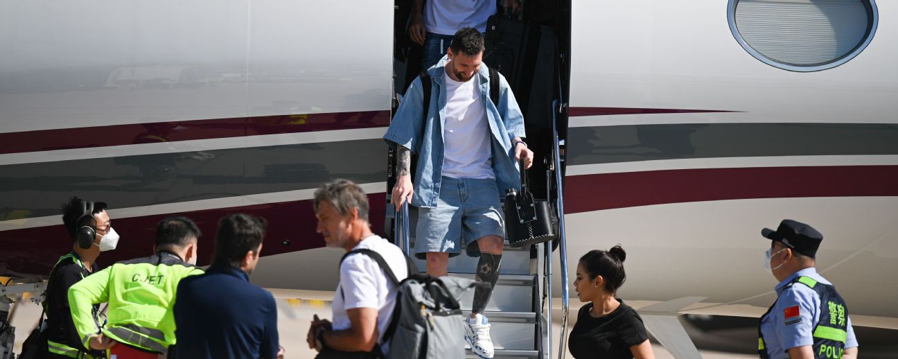 International Friendly News, Stats, Scores - ESPN