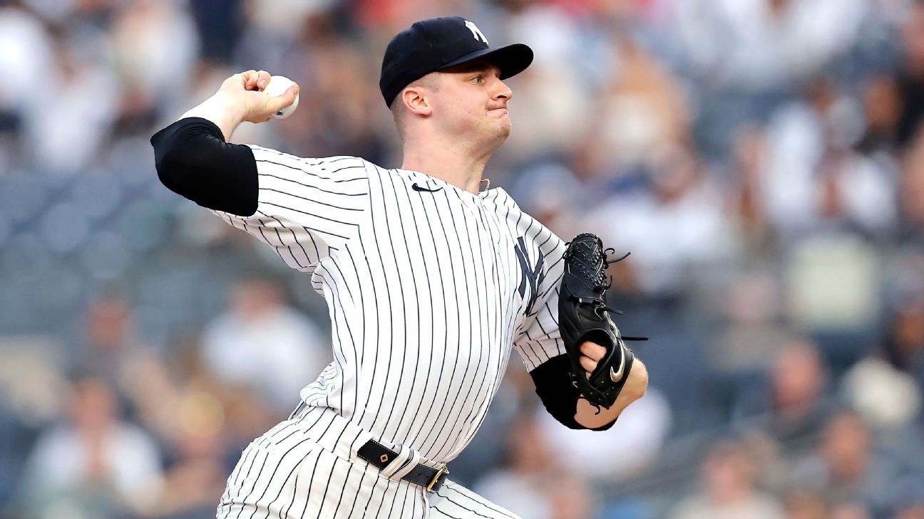 ESPN - Serving Sports Fans. Anytime. Anywhere.